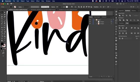 How To Make Svg Files For Cricut Artofit