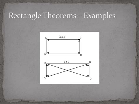 ppt ch 6 polygons and quadrilaterals powerpoint presentation free download id 2579597