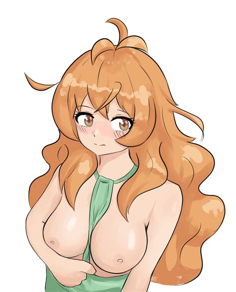 Rule 34 1girls Alice Gehabich Bakudon Bakugan Bakugan Battle Brawlers Big Breasts Blush Blush