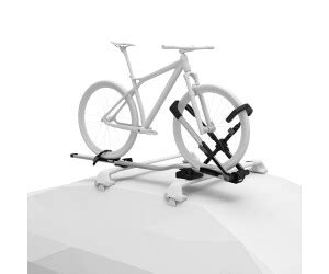 Thule Upride Ab Black Friday Deals Preisvergleich Bei