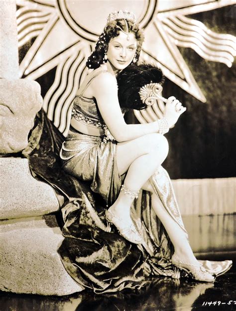Hedy Lamarr S Feet I Piedi Di Hedy Lamarr Celebrities Feet 2024
