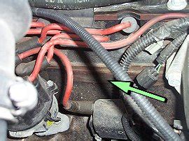 Jeep Wrangler Specs By Vin Number