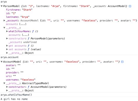 Npm Ts Typed Skypack