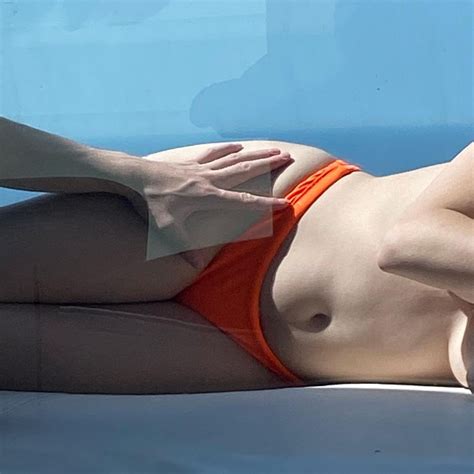 Martina Cariddi Desnuda Fotos Y V Deos Imperiodefamosas