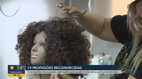 V Deos Bom Dia Cidade Sul De Minas De Ter A Feira De Junho De