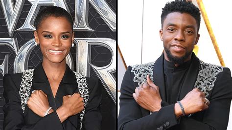 Chefe Da Marvel Revela Seu Maior Desejo Pantera Negra Wakanda