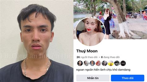 Nhiều người bị Facebooker giả hot girl tống tiền bằng clip nhạy cảm