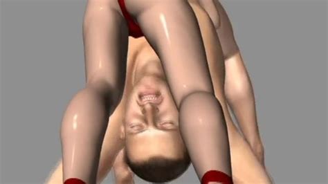 Mixed Wrestling 3d Part 4 Pornhub