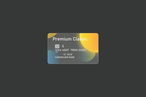 Payment Method Images Browse 15 718 Stock Photos Vectors And