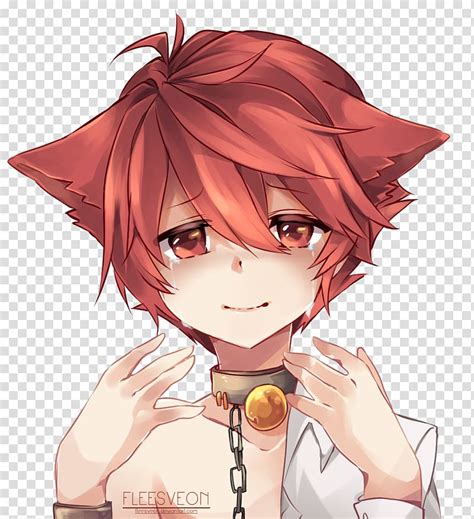 Shota Boy Naked Telegraph