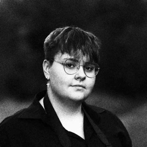 Martyna Rzeszów Podkarpackie Witam jestem uczniem w 3 klasie