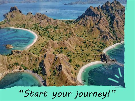 Komodo And Padar Island Tour Flores Komodo Packages Bali Komodo
