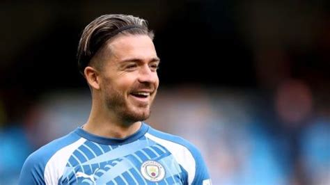 Grealish deja a todo el mundo en shock con su última adquisición más