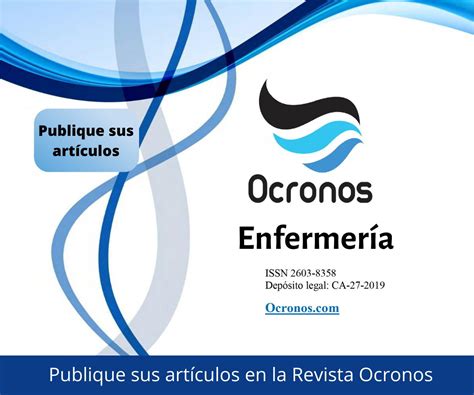 Plan de cuidados individualizado a un paciente sometido a una resección