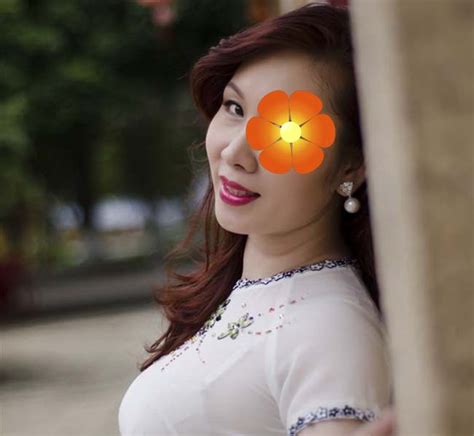 Hội những quý bà độc thân muốn tìm tình trẻ Tìm bạn bốn phương AZ