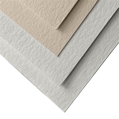 Hojas de Papel Fabriano Única Productos de Bellas Artes para
