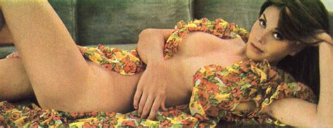 Naked Lana Wood Added 07 19 2016 By ELMAPACHE