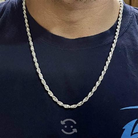 Torsal Plata Rebajas Marzo Clasf