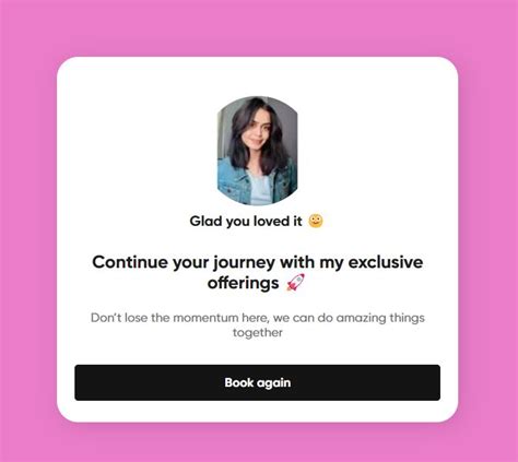 rajani ekunde☁️ on linkedin thank you for your kind words adarsh kushwaha ️