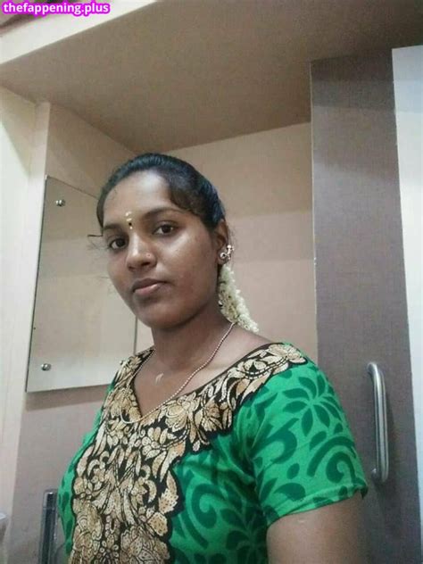Indian Exhibition India Exhibition Nude Onlyfans Photo The