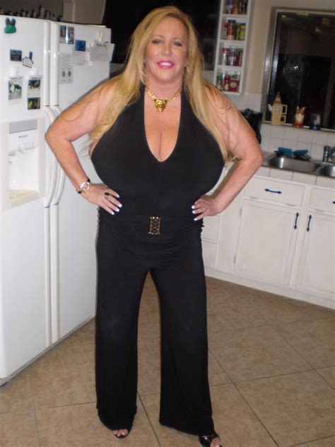 Tw Pornstars Pillpopper Twitter April San Francisco Letha