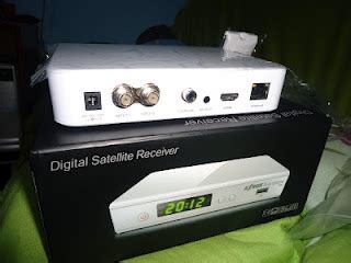 Aprenda Deixar Seu Azbox Bravissimo Twin Em Bravissimo Wi Fi Digital