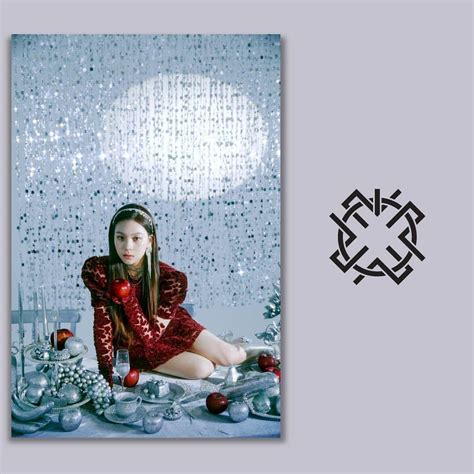 GFriendさんのインスタグラム写真 GFriendInstagram 여자친구 GFRIEND 回 Song of the