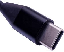 USB einfach erklärt Funktionen Standards und Anschlüsse