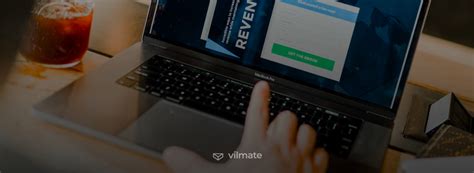 5 Reasons Your Business Should Be Online Vilmate