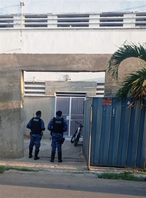 Órgãos públicos de saúde e segurança seguem inspecionando Hospital