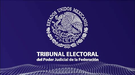 Foro para la difusión de los derechos políticos electorales 7 Junio