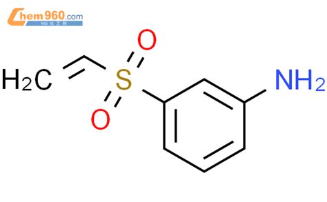 CAS No 40082 29 9 Chem960