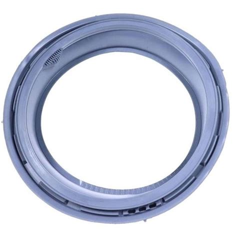Manchette de hublot Lave linge BEKO 135448 Cdiscount Electroménager