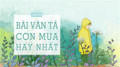 Tả Mùa Xuân Hay 15 Bài Văn Miêu Tả Mùa Xuân 10 Điểm