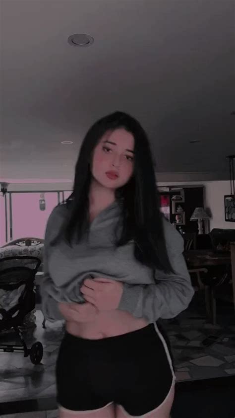 Colegialas On Twitter Https T Co Bzngrfwb F Twitter