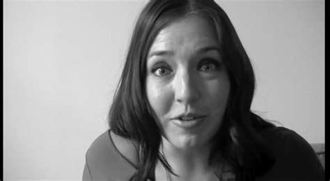 Jenny Simmons Heaven Waits For Me Story Behind The Song Christian Music Videos