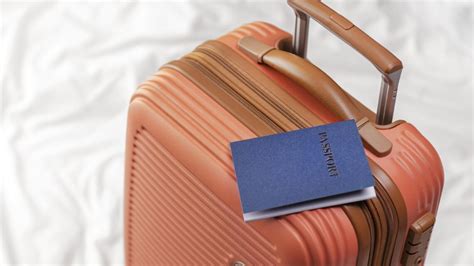 10 dicas de como organizar mala de viagem de forma prática Lumeeos
