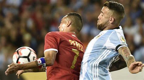 Resumen Argentina vs Panamá 2023 video en HD hoy 23 de marzo revisa