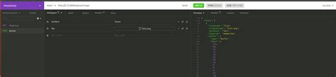uploading files multipart form data in loopback by tyson javier cardelli muñoz nemobile