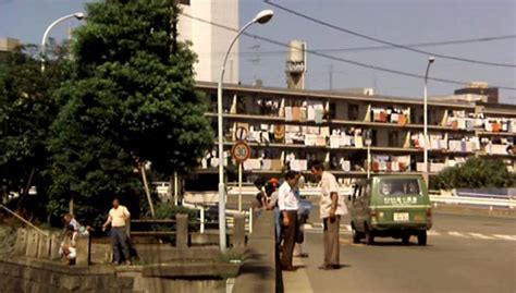 Imcdb Org Datsun Sunny Cab C In Kichiku