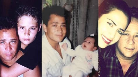 Você não vai acreditar quem são as mães dos filhos do cantor Leonardo