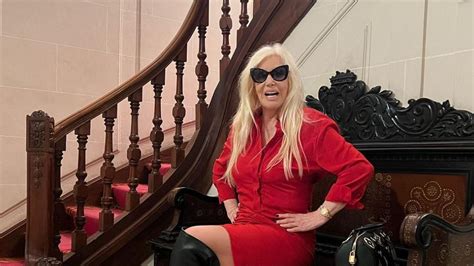 Por qué se frustró el regreso de Susana Giménez a la televisión