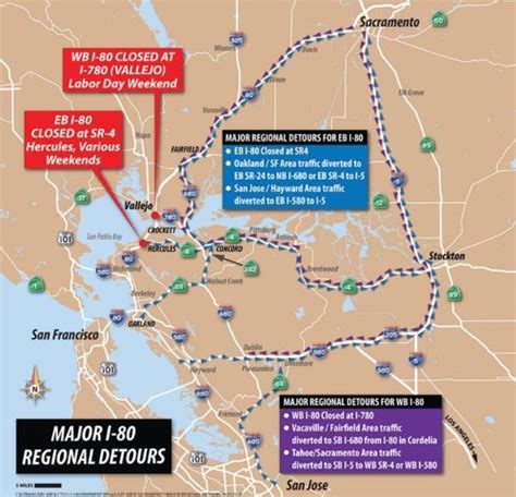 Map Of I 80 West Fall 2024 Hair Trends