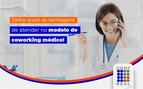 Grupo Recovery O que é coworking e quais as vantagens para