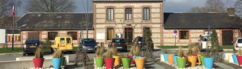 La Police Nationale Recrute De Futurs Commissaires De Police Sainte