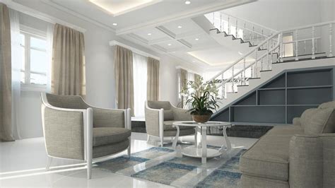Jak W Elegancki Spos B Ukry Grzejnik W Salonie Meblex Pl