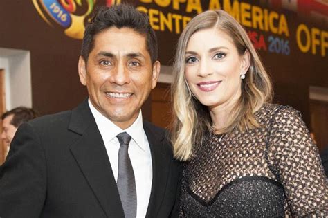 Parejas de México que son las más admiradas Page 60 Today s NYC