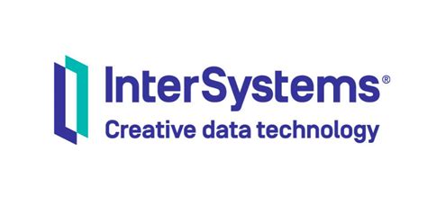 atscale partners with intersystems to expand self service bi with intersystems iris adaptive
