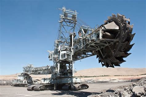 私の神重機3を発表します 箕輪はるか先生の重機論偏愛アカデミーJAF Mate Online