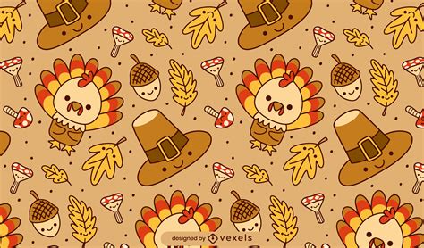 Vectores Gráficos de illustrator para descargar